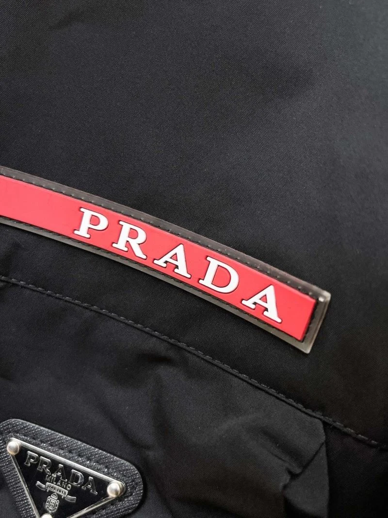 OEM Prada Outwear
