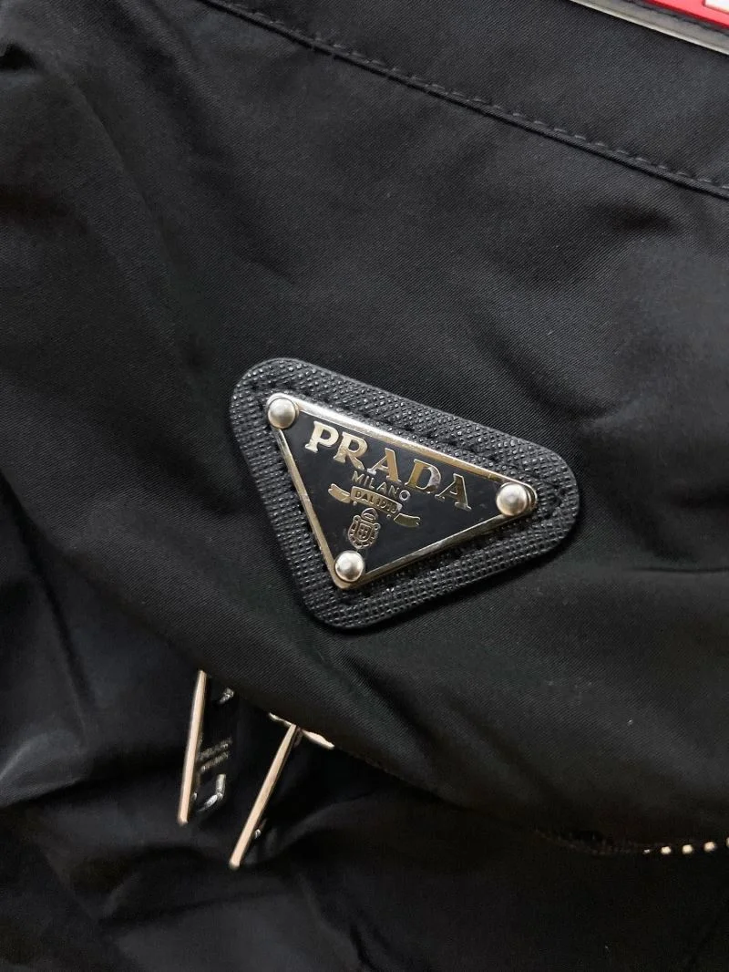 OEM Prada Outwear