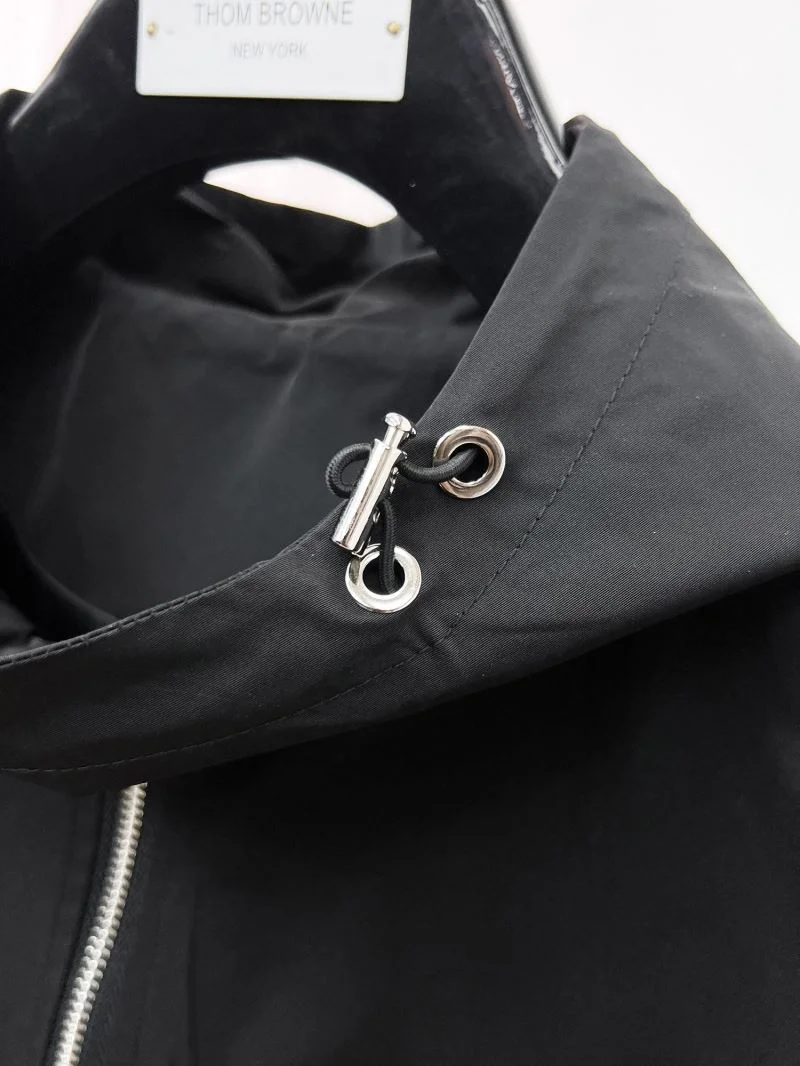 OEM Prada Outwear