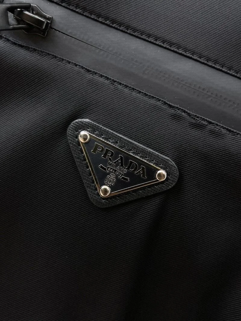 Low-cost Prada Outwear