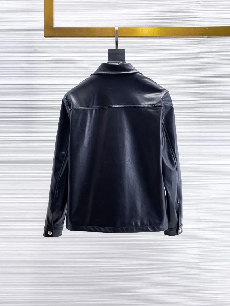 Discounted Prada Outwear
