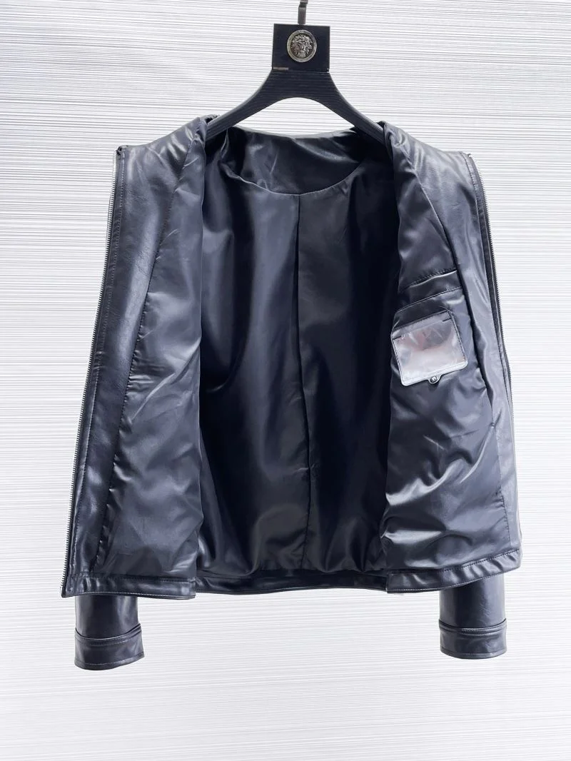Discounted Prada Outwear