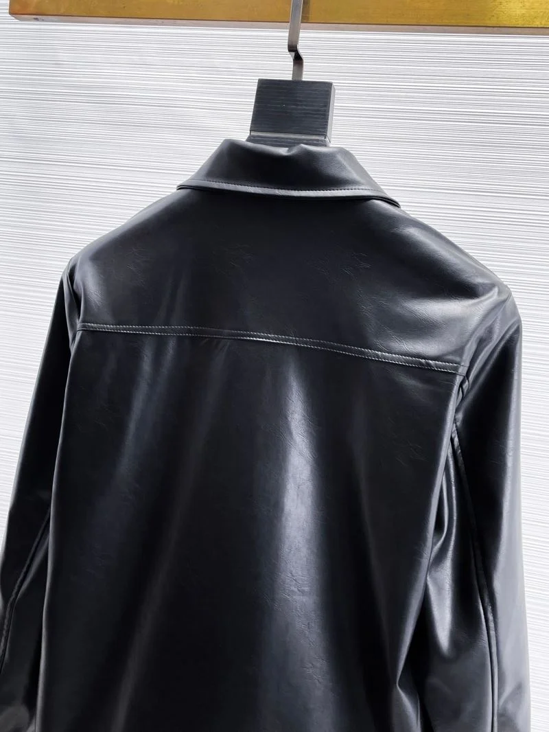 Discounted Prada Outwear