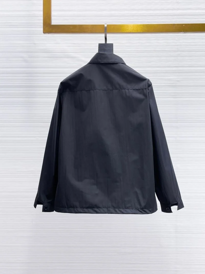 Economical Prada Outwear