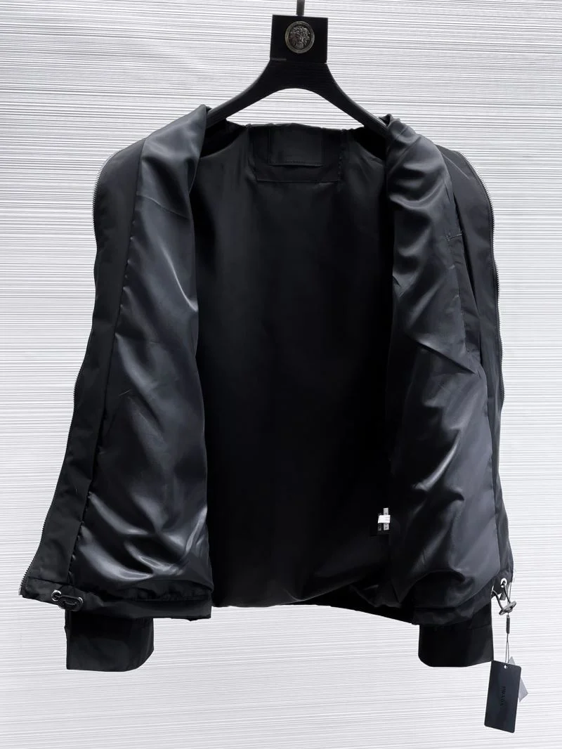 Economical Prada Outwear