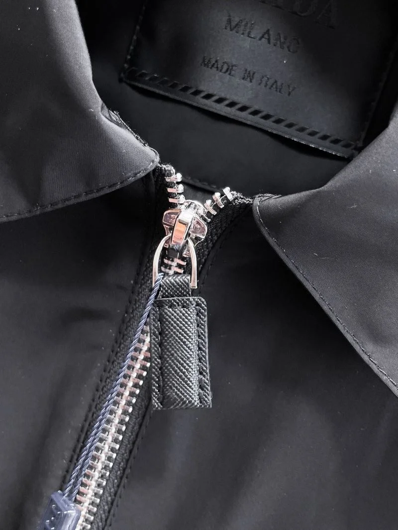 Economical Prada Outwear