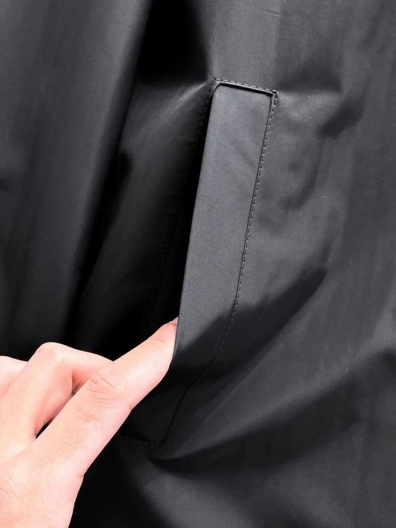Economical Prada Outwear