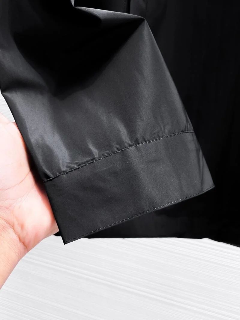 Economical Prada Outwear