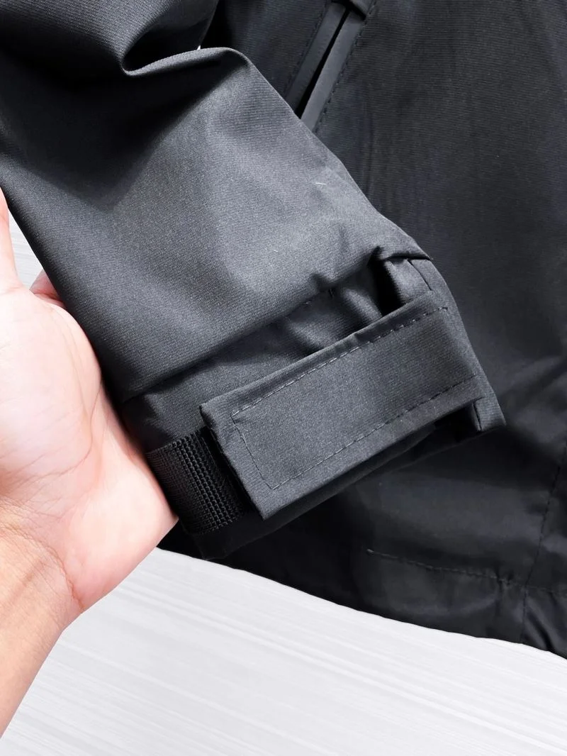 Affordable Prada Outwear
