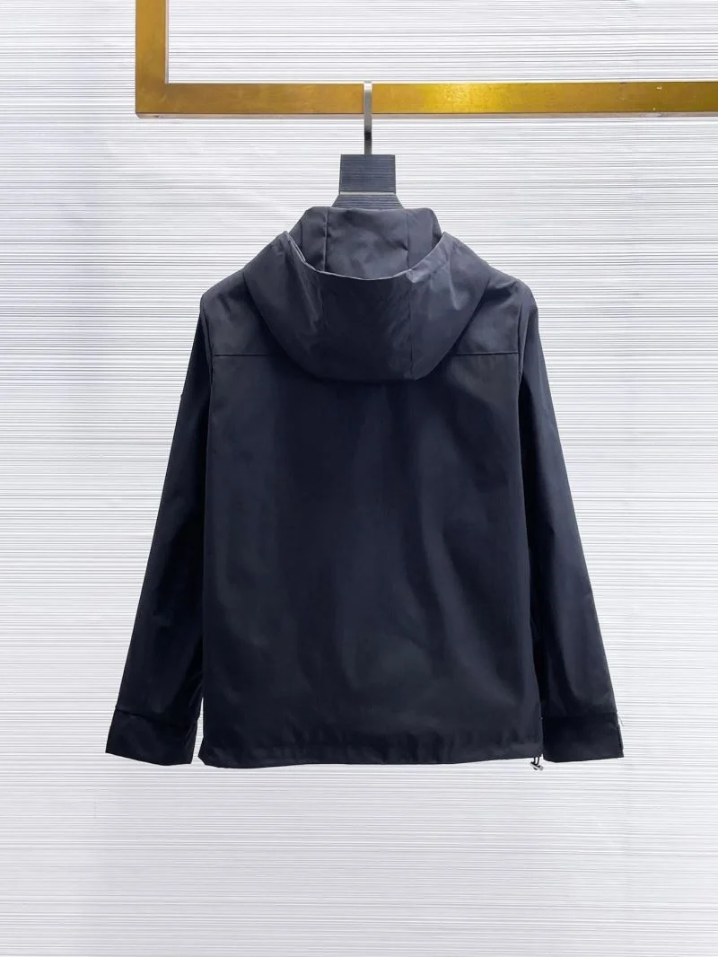 Affordable Prada Outwear