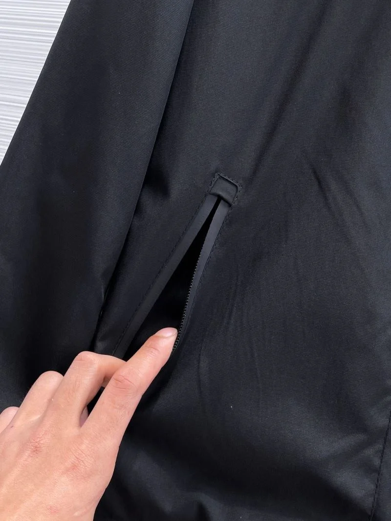 Affordable Prada Outwear