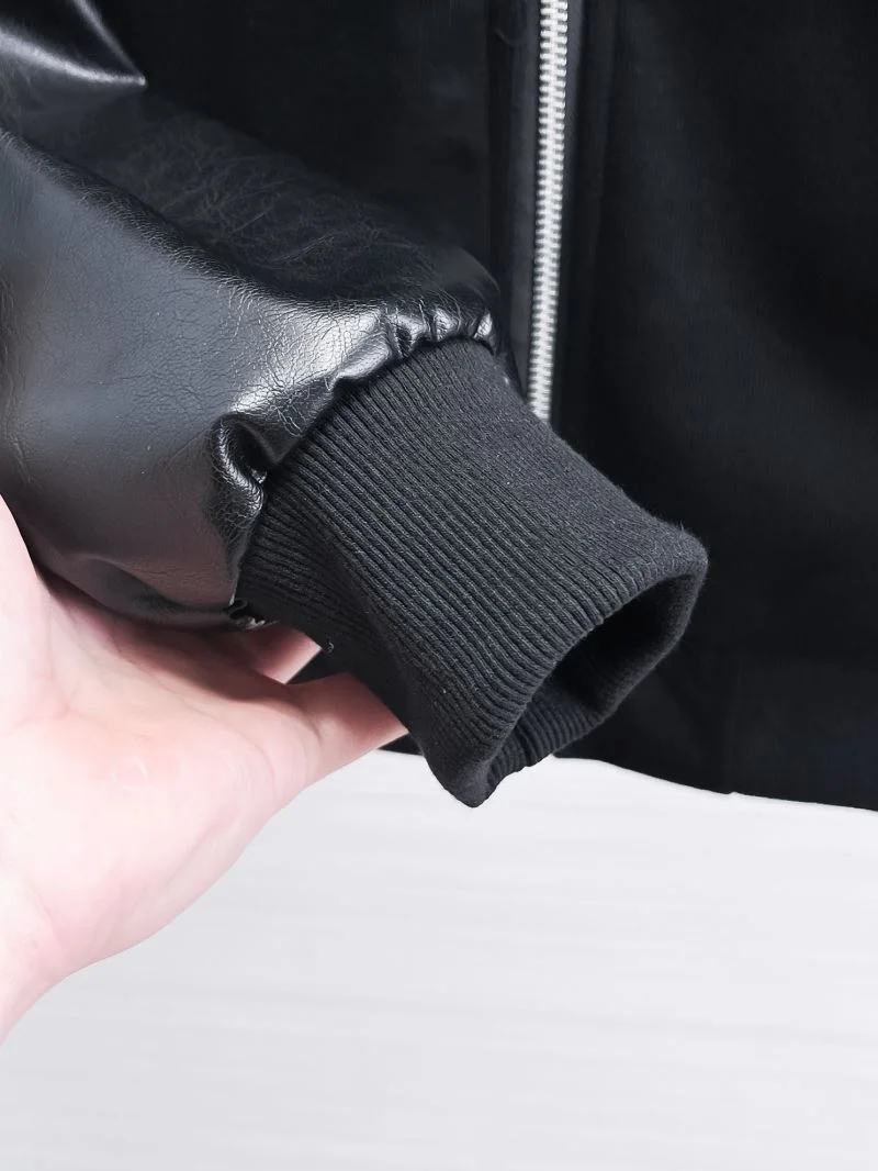 Indistinguishable Prada Outwear