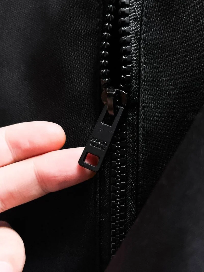 1:1 copy Prada Outwear