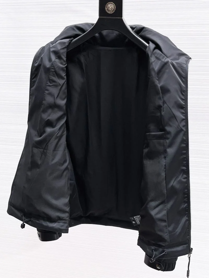 Perfect replica Prada Outwear