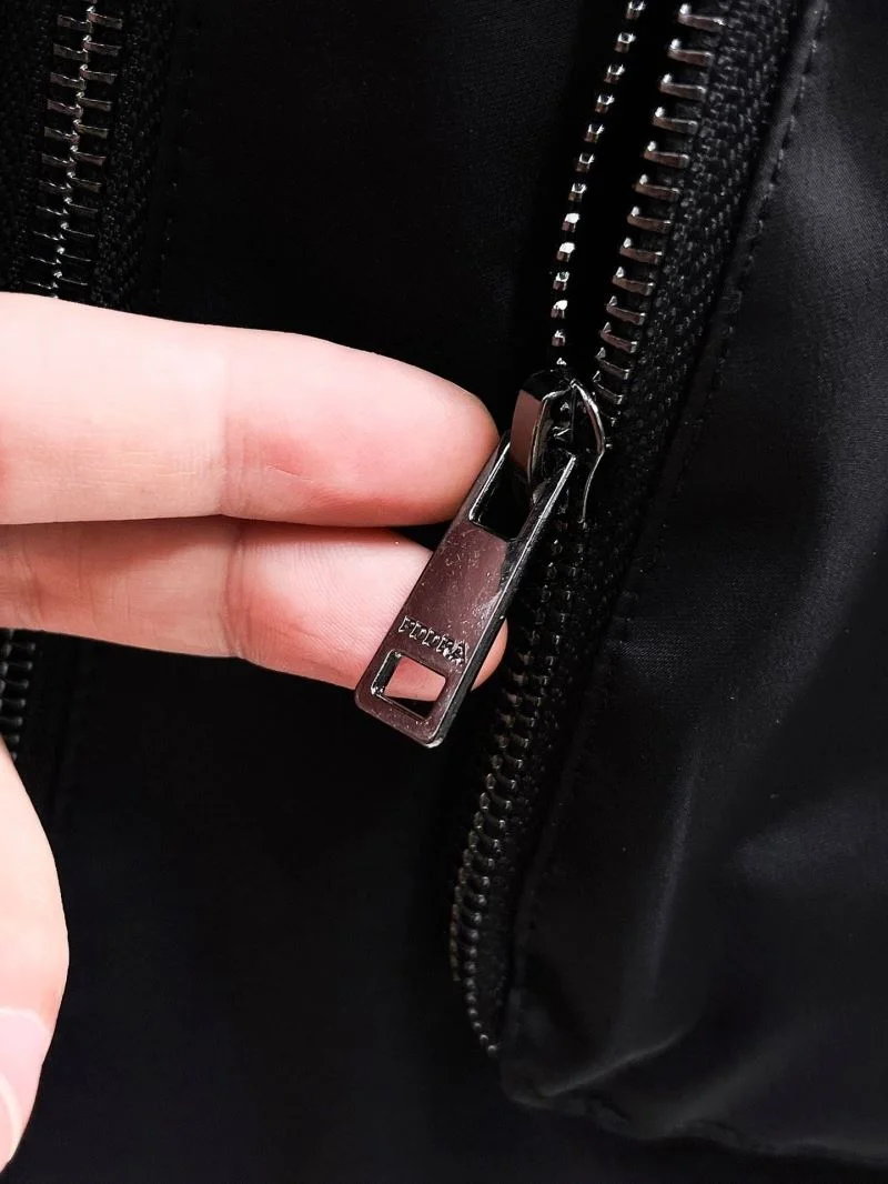 Perfect replica Prada Outwear
