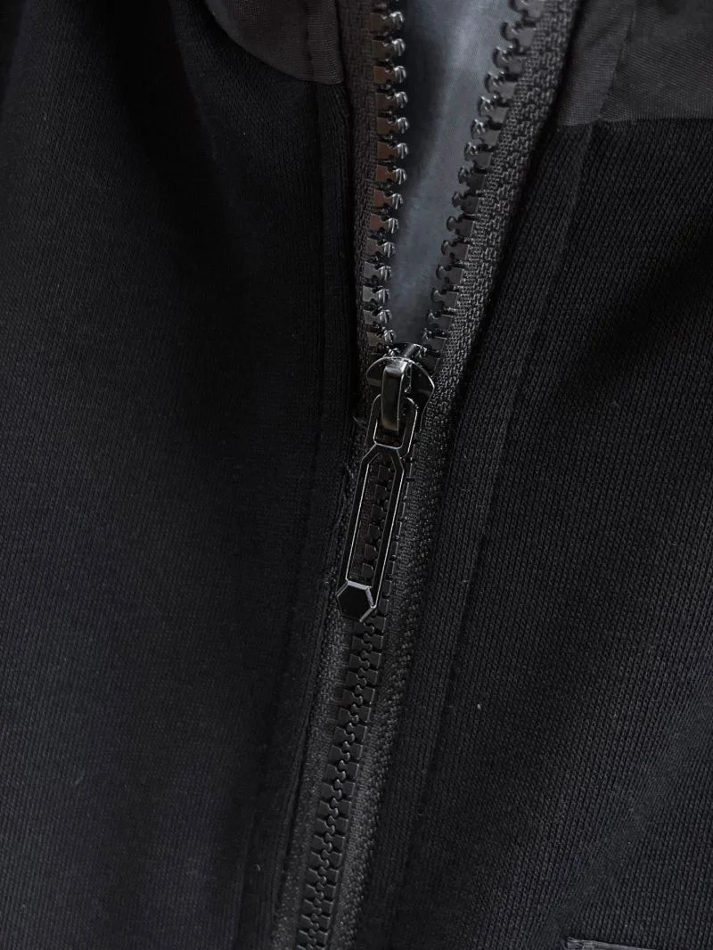 Precise copy Prada Outwear
