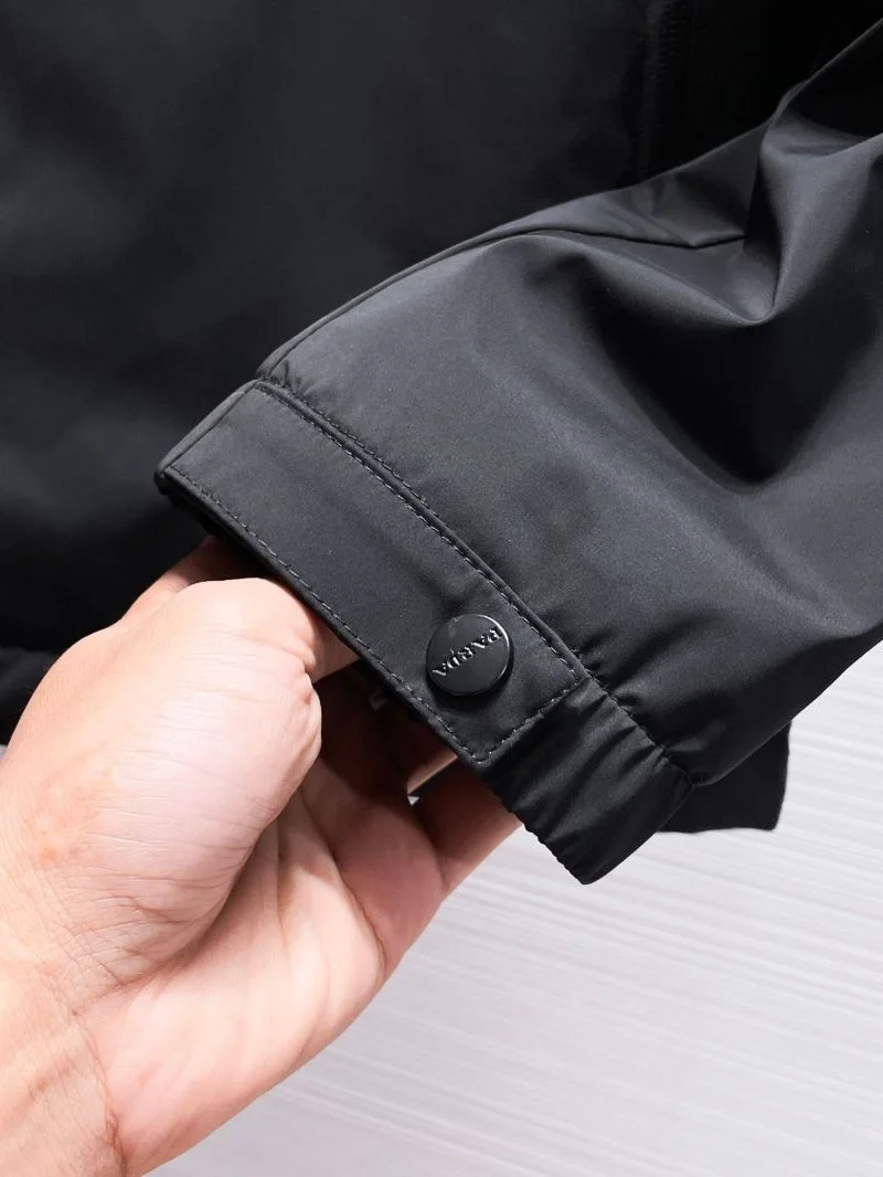 Genuine Prada Outwear