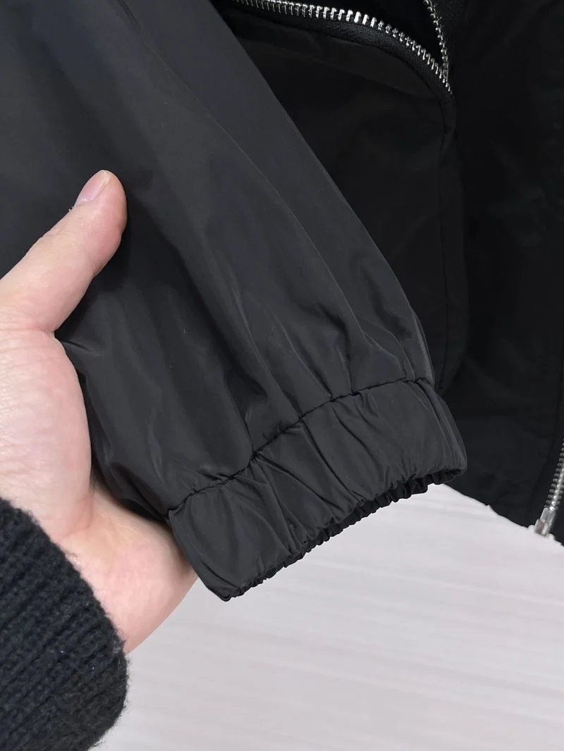 Inexpensive Prada Outwear