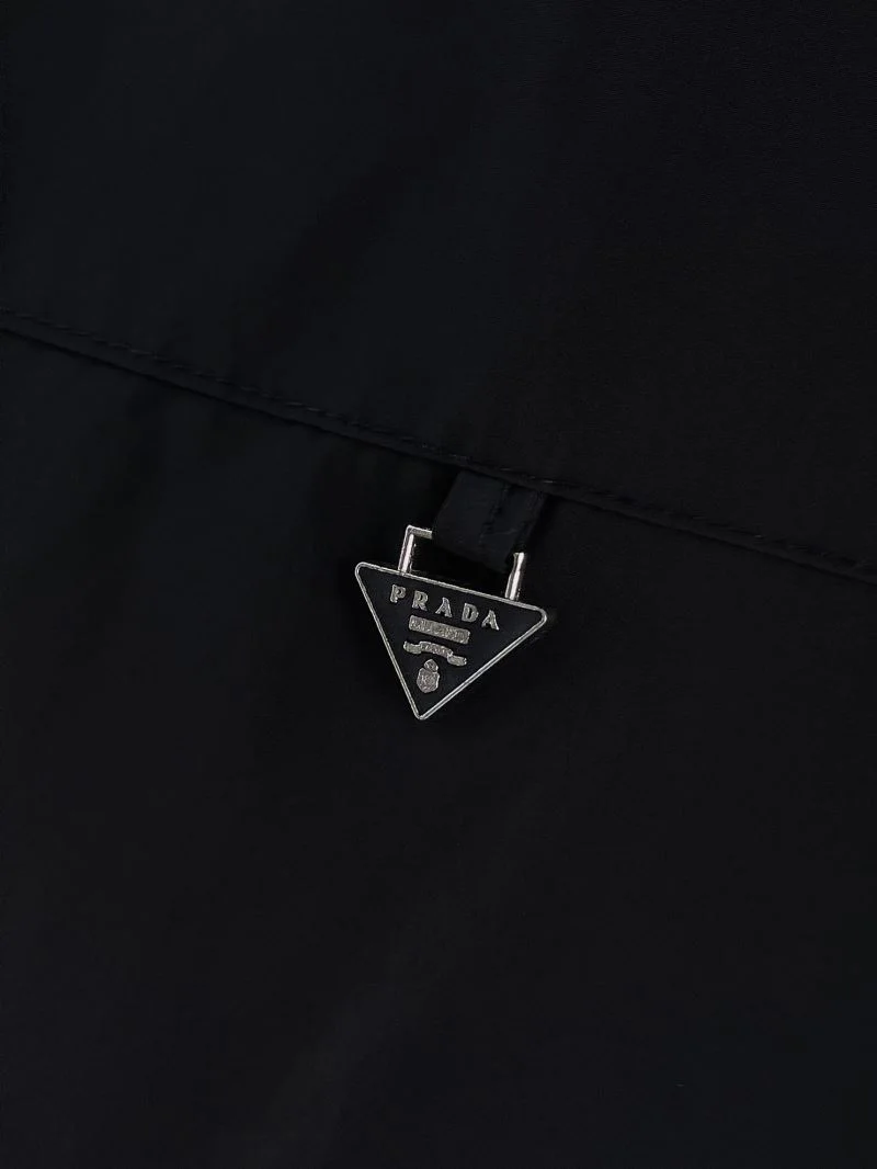 Inexpensive Prada Outwear