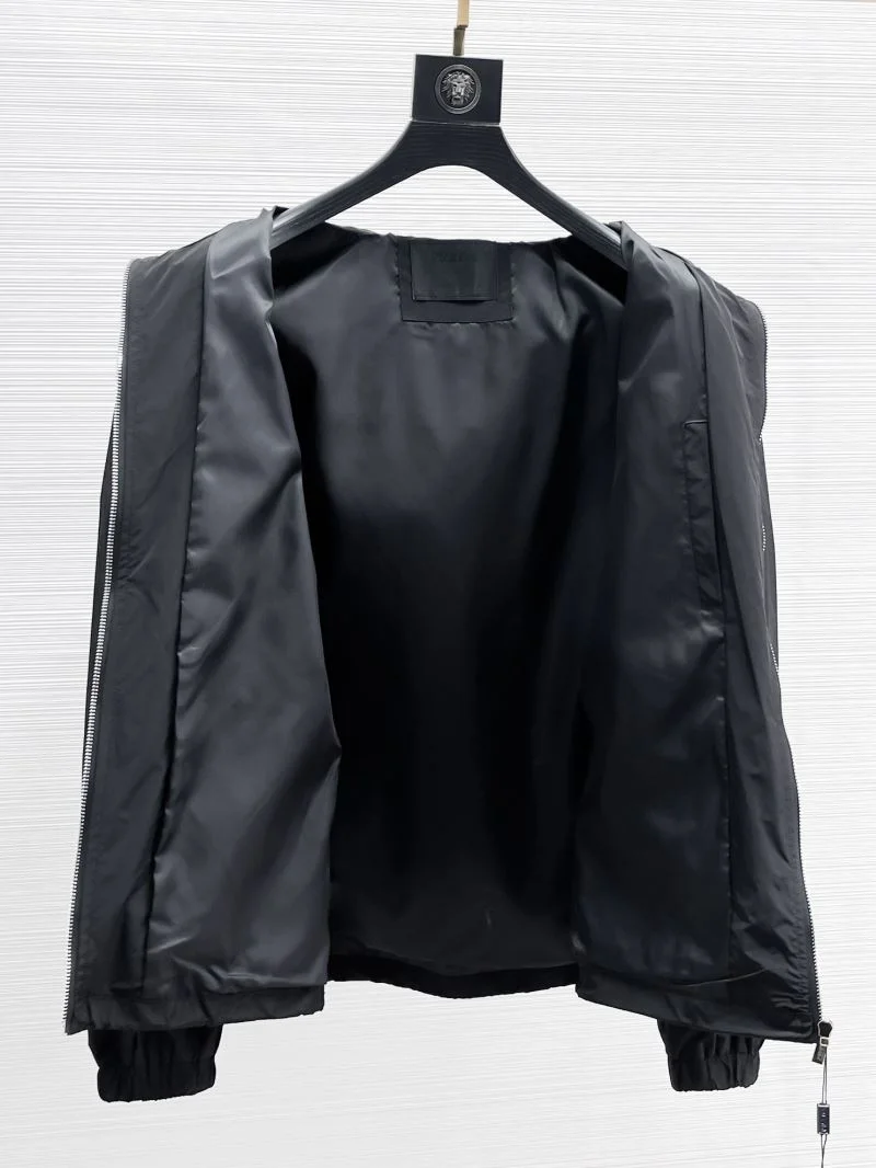 Inexpensive Prada Outwear