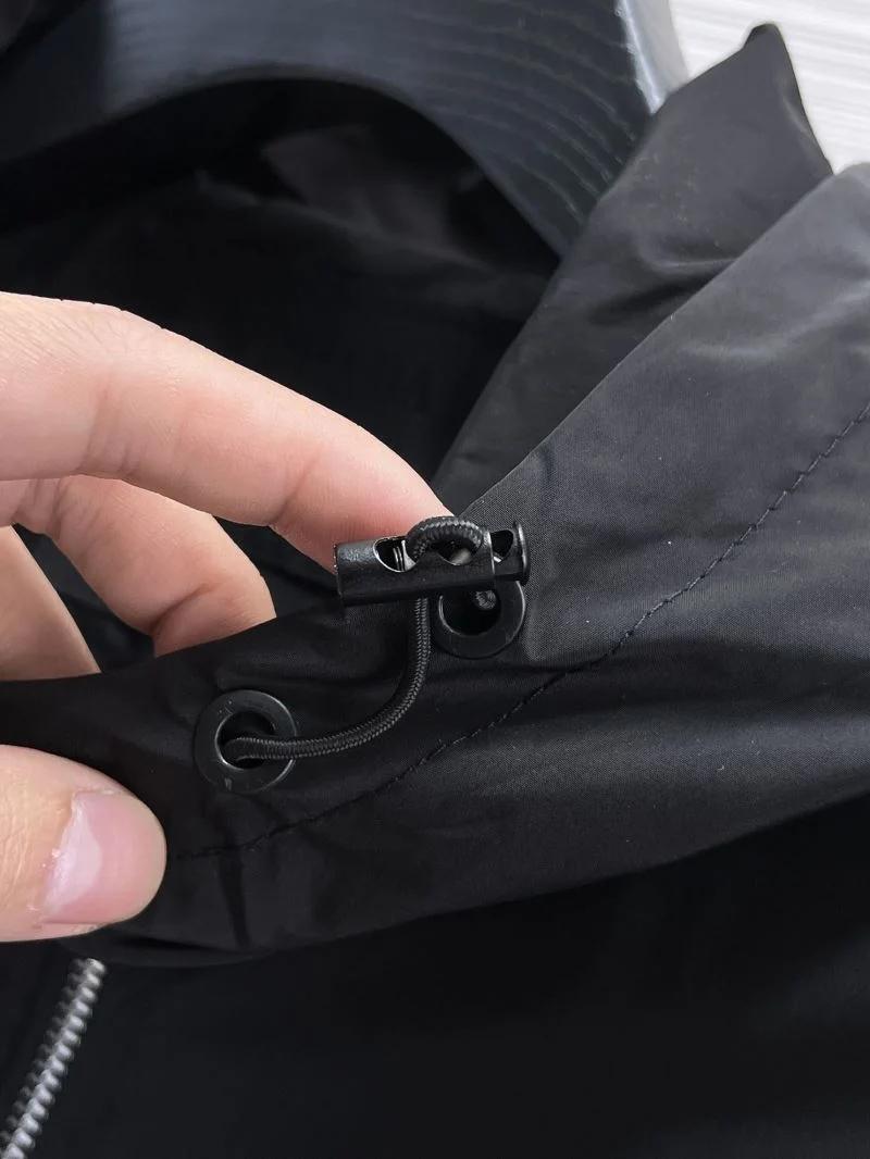 Inexpensive Prada Outwear