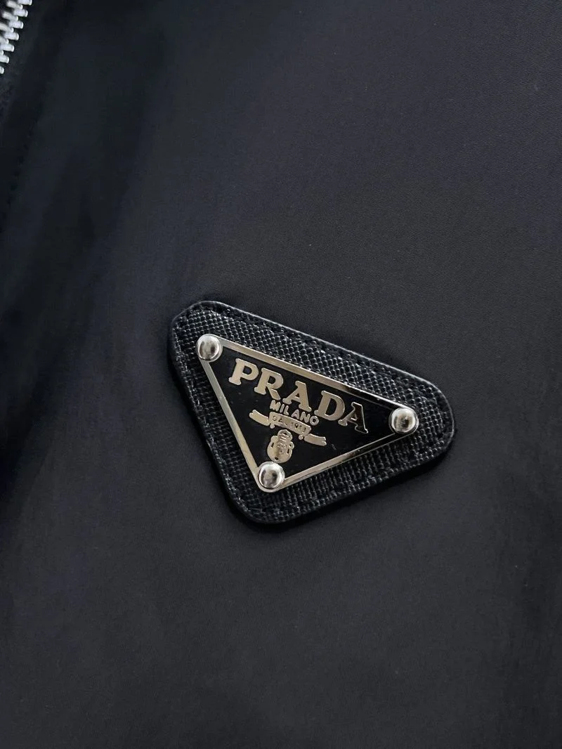 Inexpensive Prada Outwear