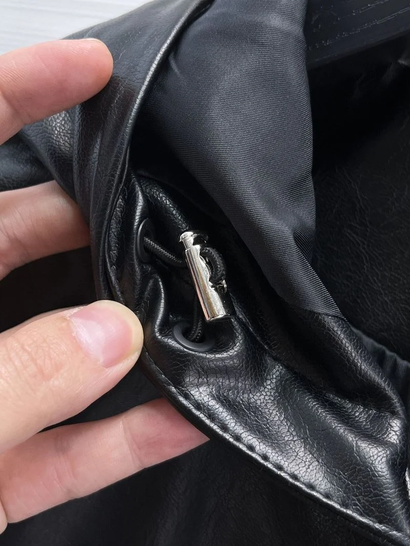 Bargain Prada Outwear