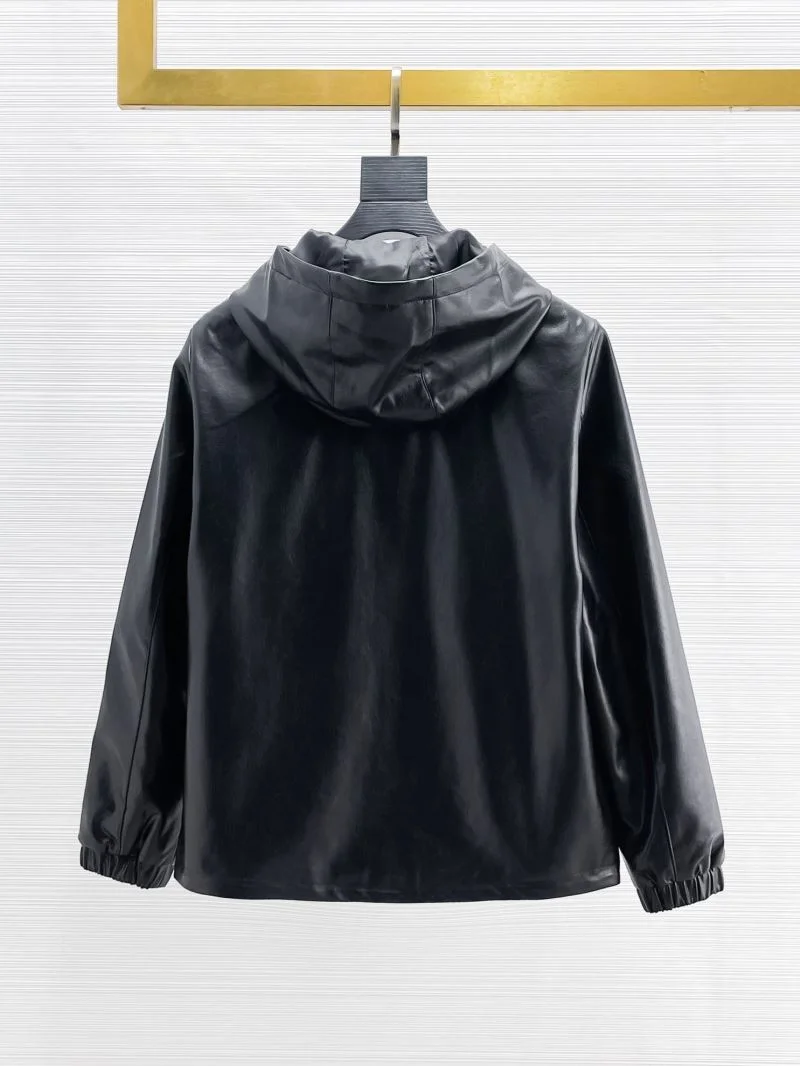 Bargain Prada Outwear