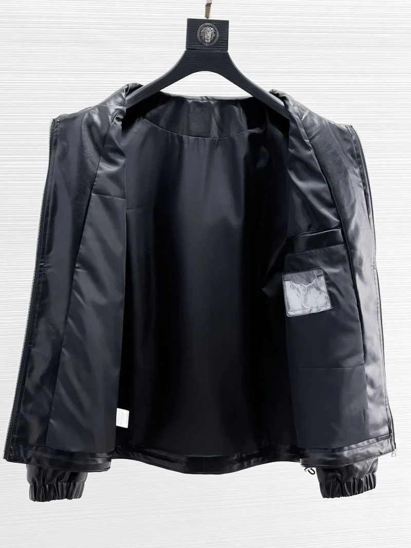 Bargain Prada Outwear