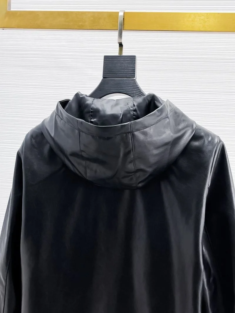 Bargain Prada Outwear