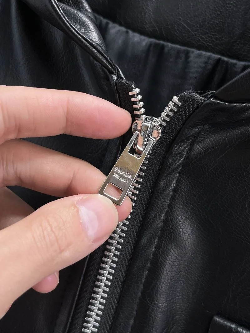 Bargain Prada Outwear