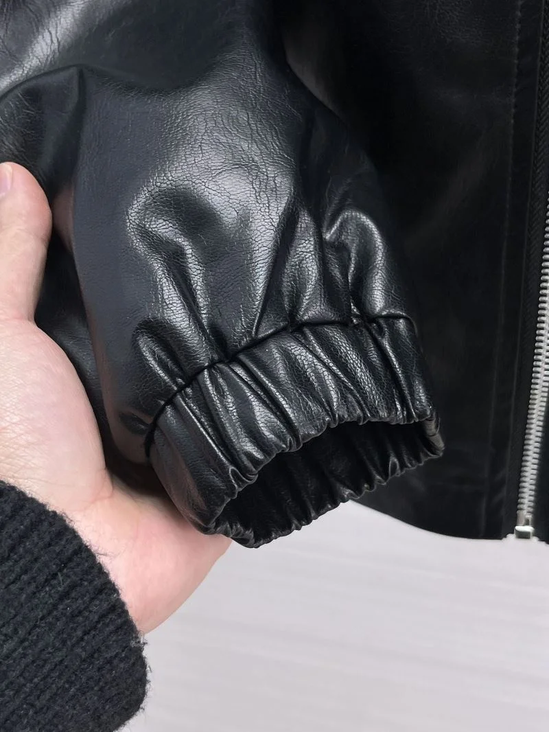 Bargain Prada Outwear