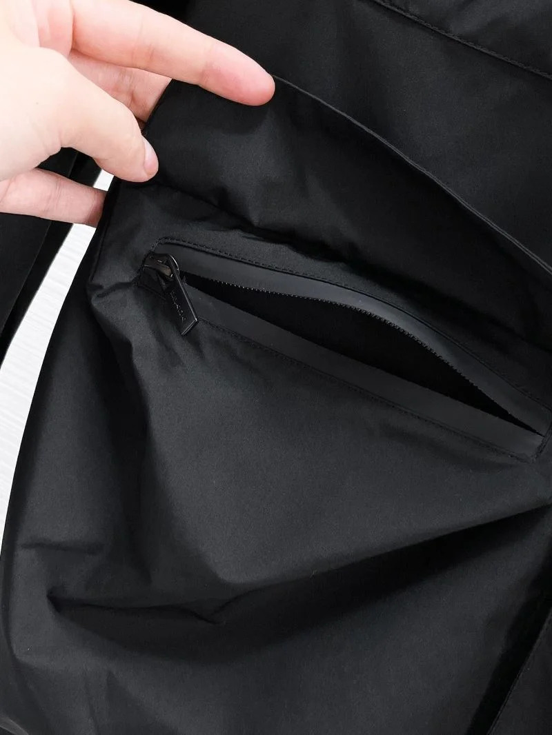 High accuracy Prada Outwear