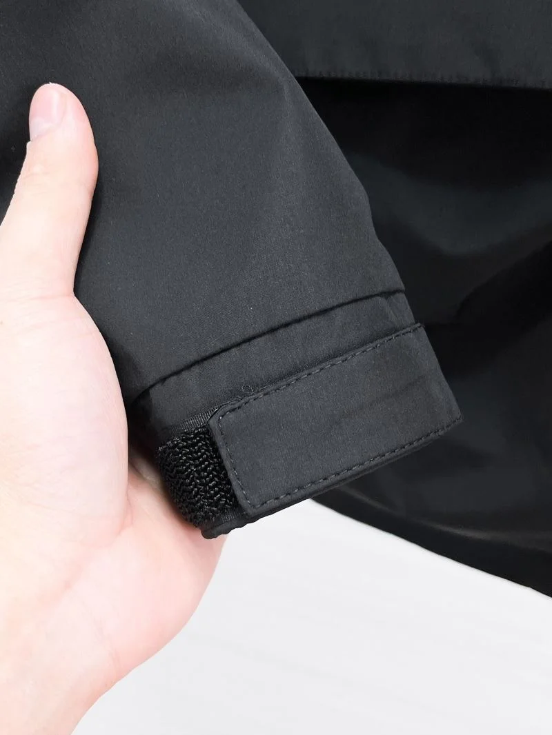 High accuracy Prada Outwear