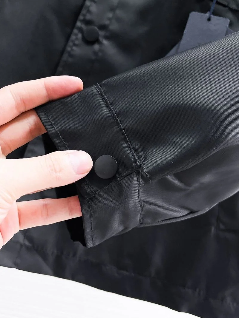 Economical Prada Outwear