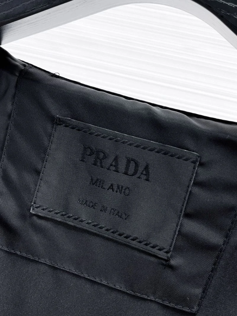 Economical Prada Outwear