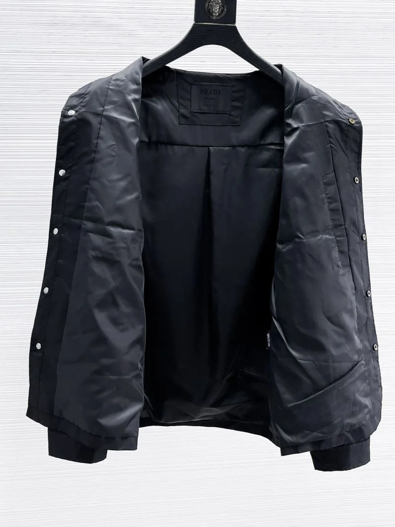 Economical Prada Outwear