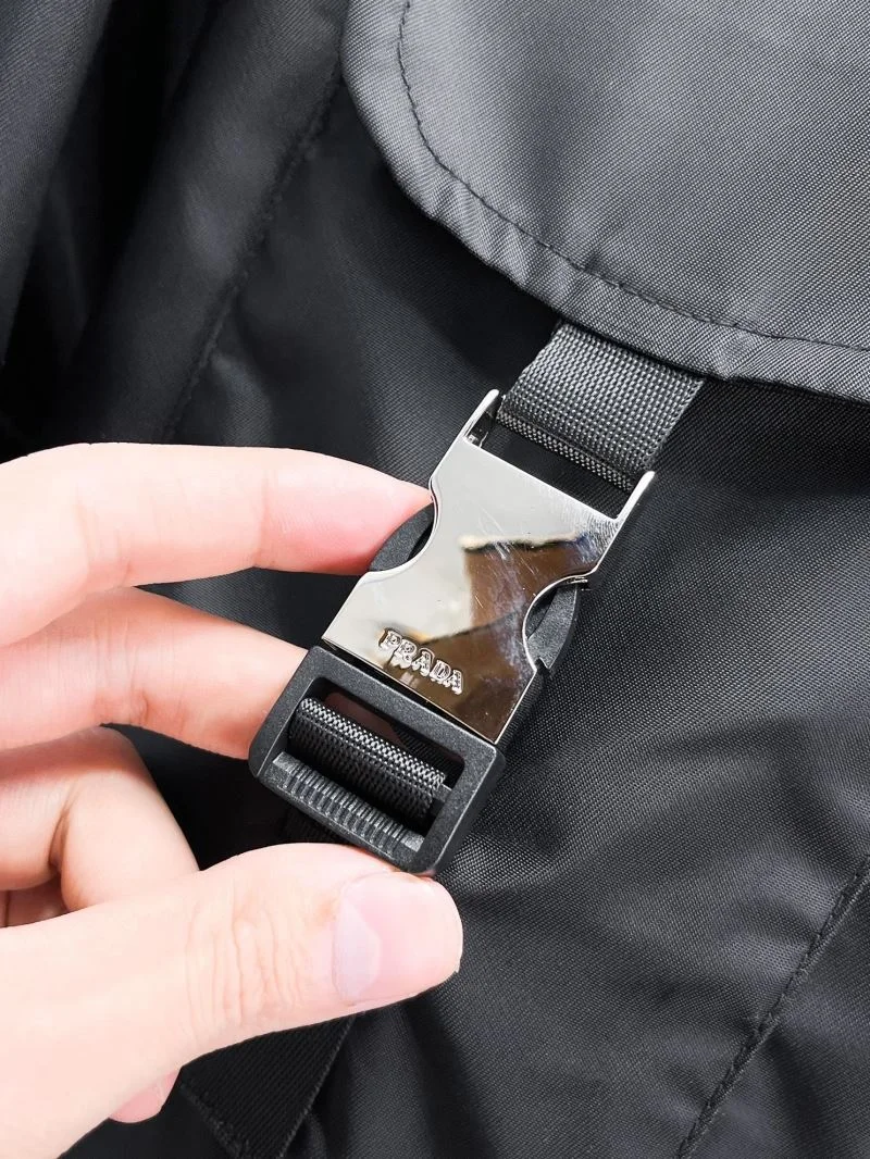 Economical Prada Outwear
