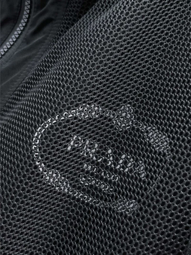 Reasonably priced Prada Outwear