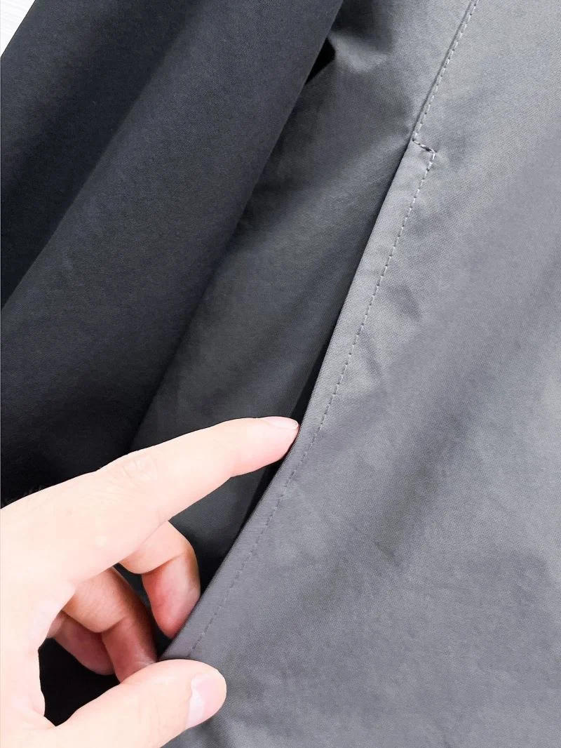 Low-cost Prada Outwear