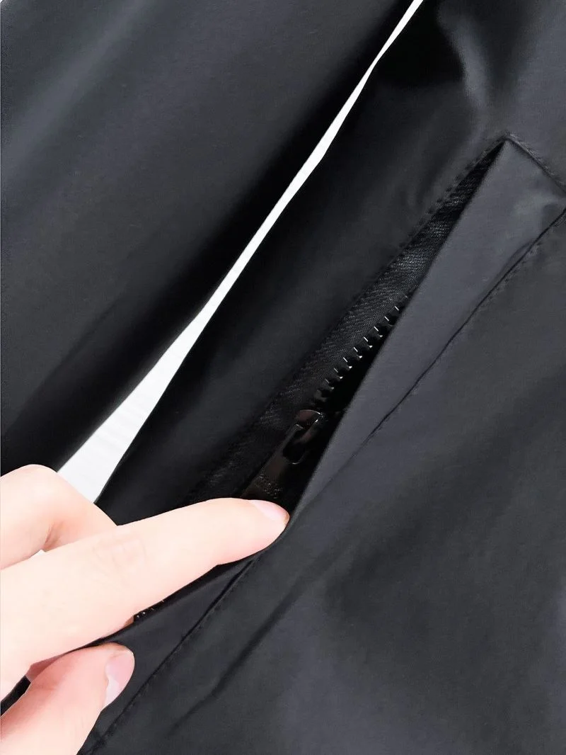 Precise copy Prada Outwear