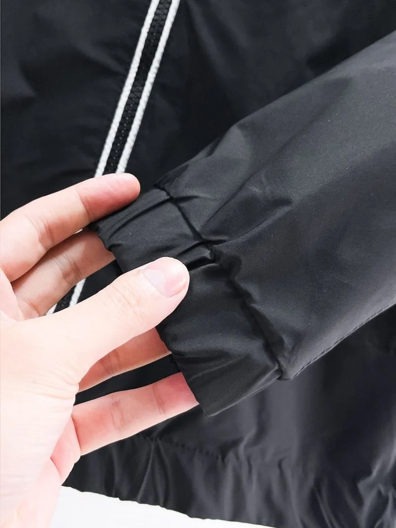 Precise copy Prada Outwear