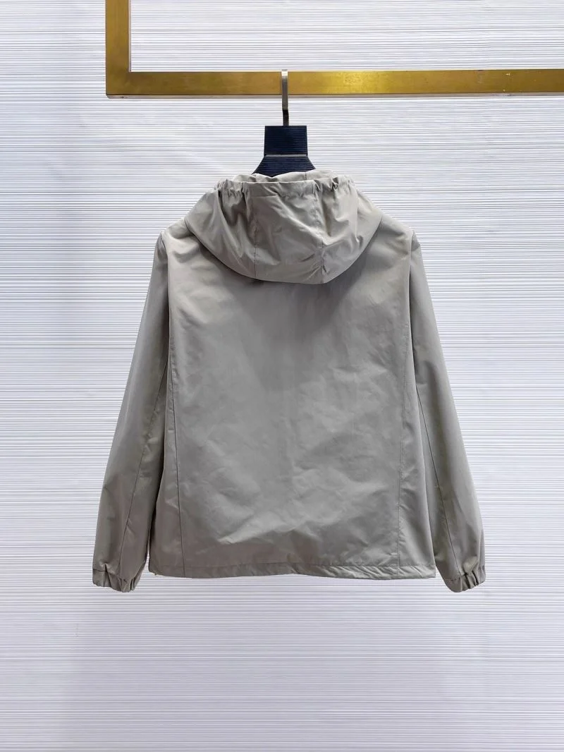 Economical Prada Outwear