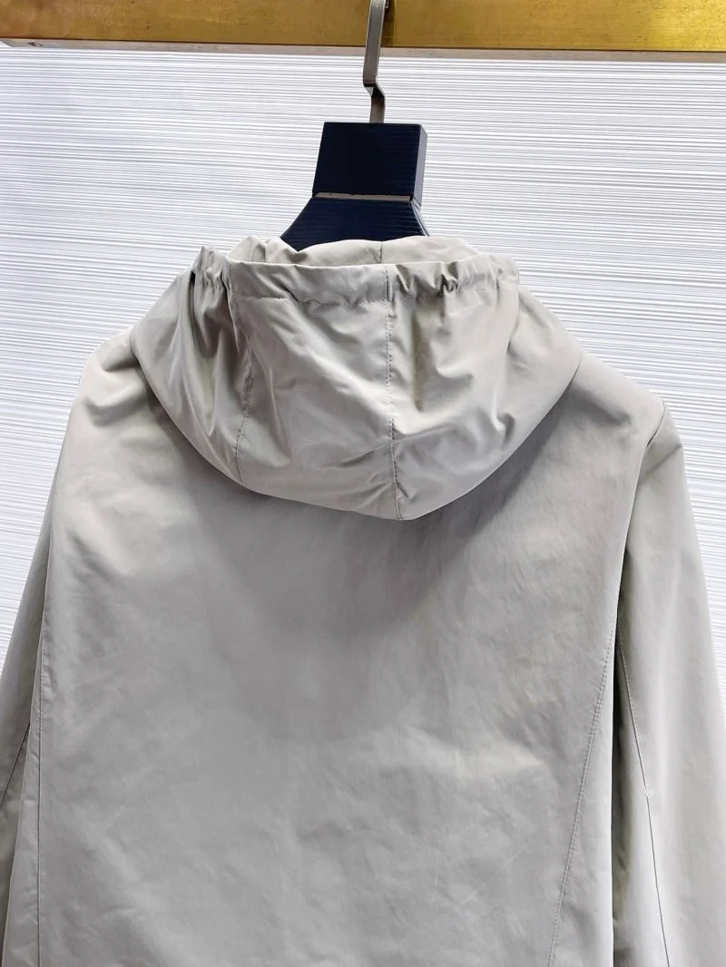 Economical Prada Outwear