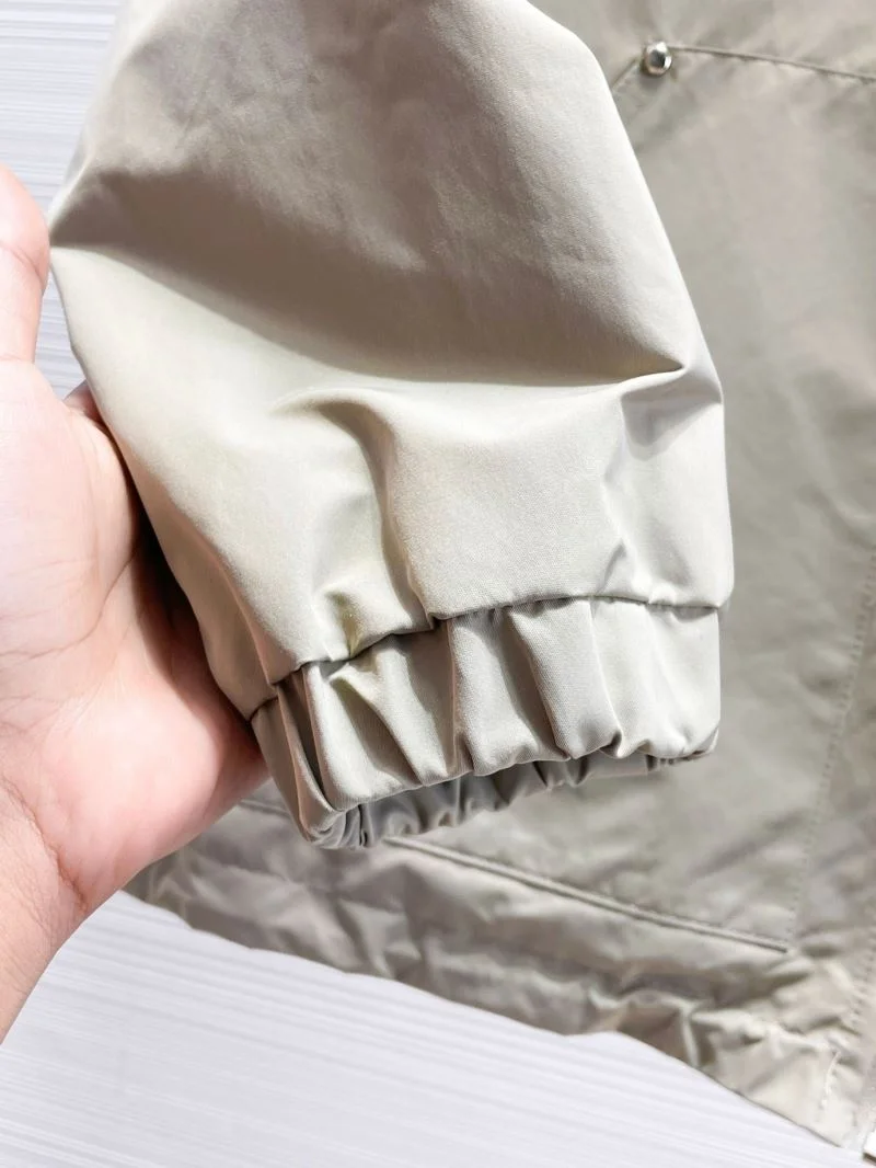 Economical Prada Outwear