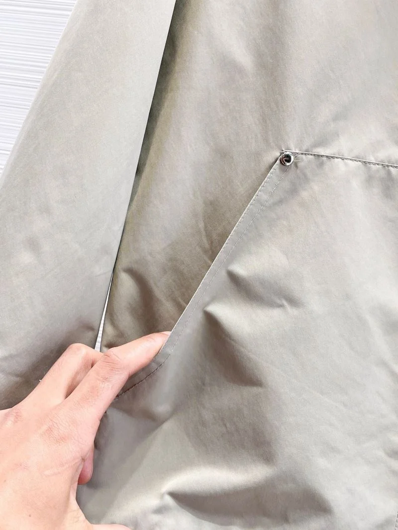 Economical Prada Outwear