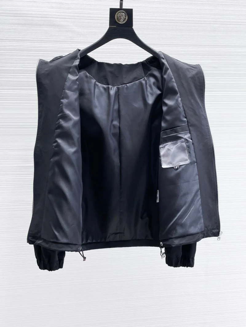 Perfect replica Prada Outwear