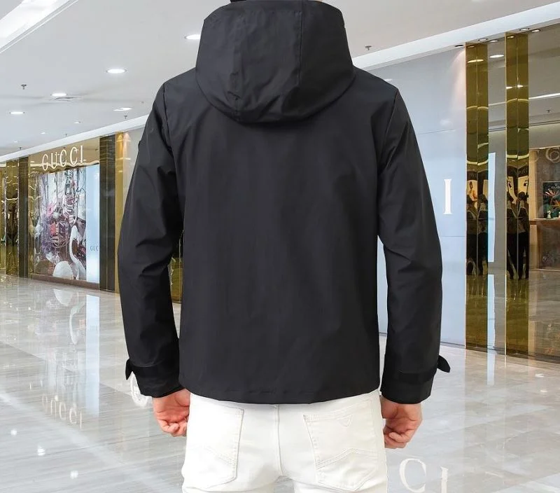 Bargain Prada Outwear