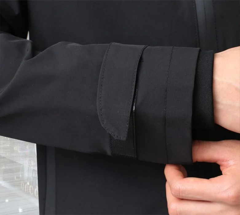 Bargain Prada Outwear