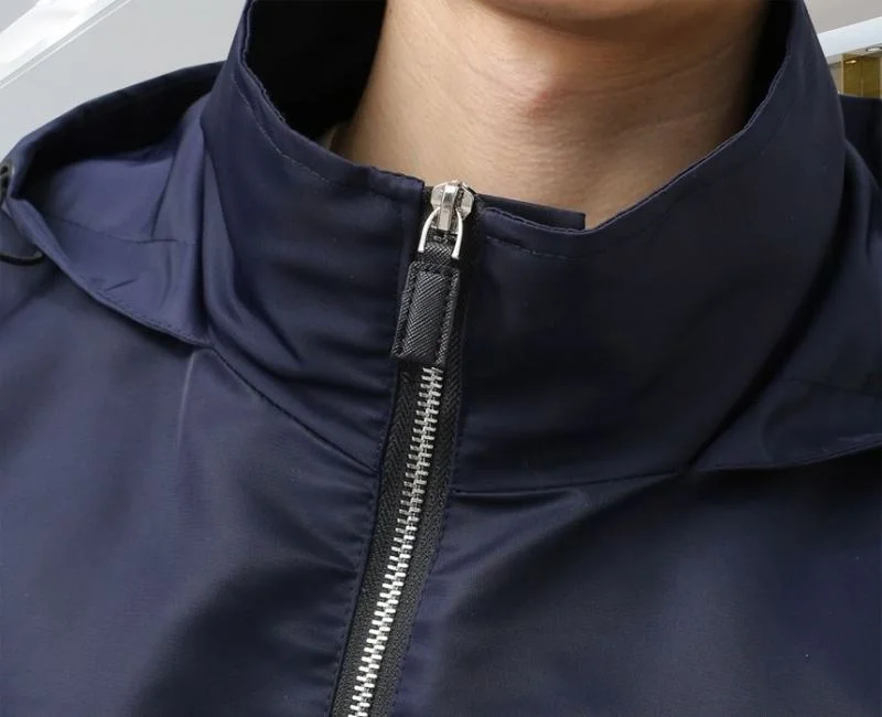 Original Prada Outwear